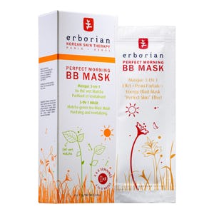 5-Minute Facials That Work Wonders