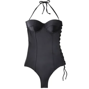 The Ultimate Swimwear Guide