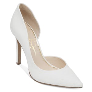 The Denim Trend That’s Making A Comeback