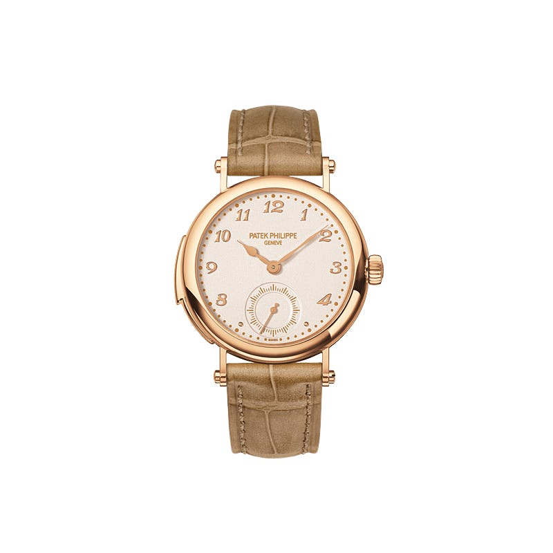 10 Classic Watches That Never Go Out Of Style