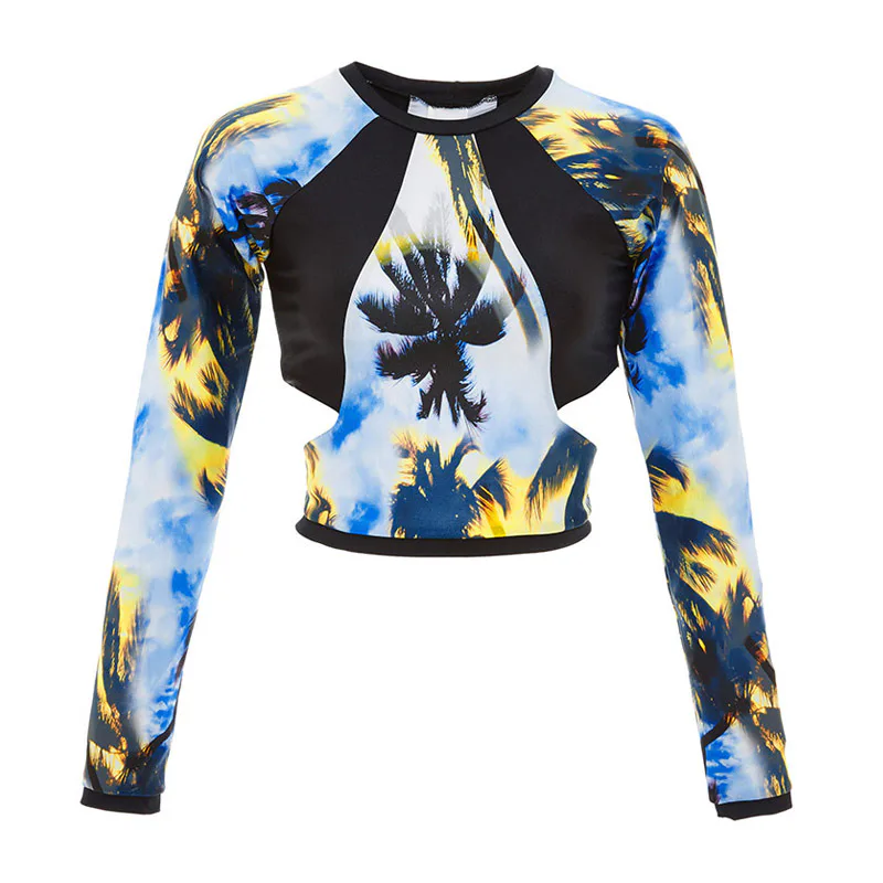 The Best Surf Gear For Summer
