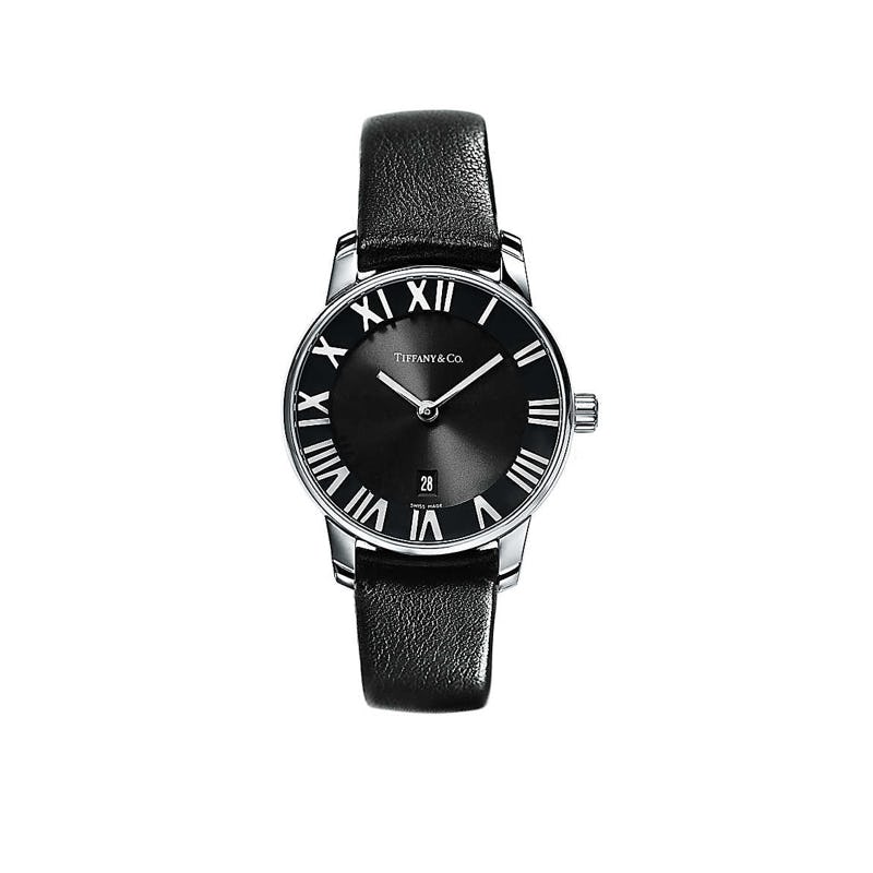 10 Classic Watches That Never Go Out Of Style