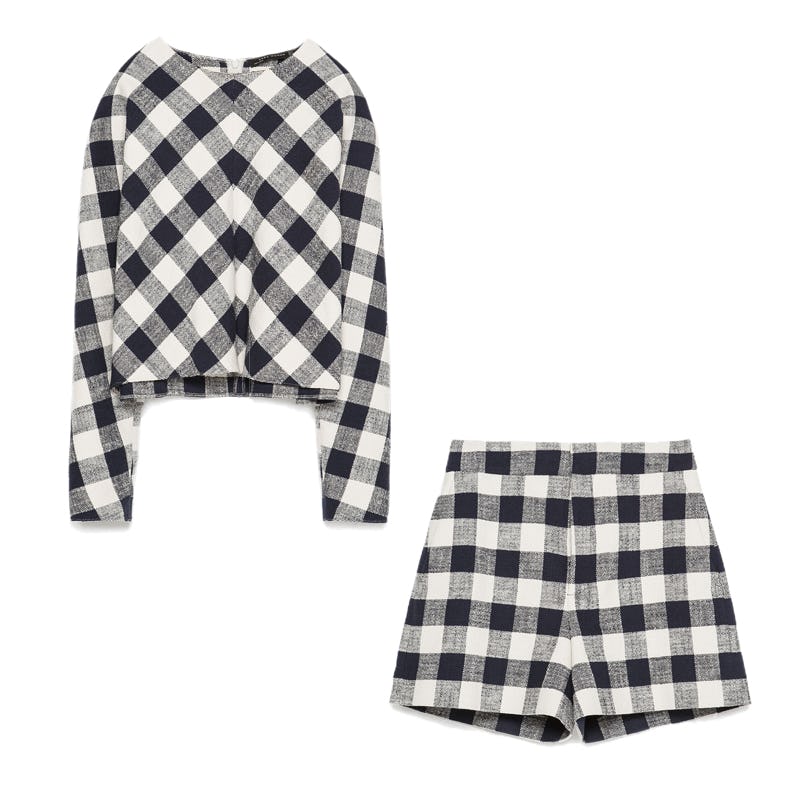 14 Ways To Wear Spring’s Hottest Trend