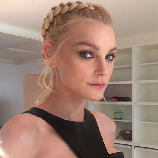 Fresh Summer Braid Ideas For Your Hair Length