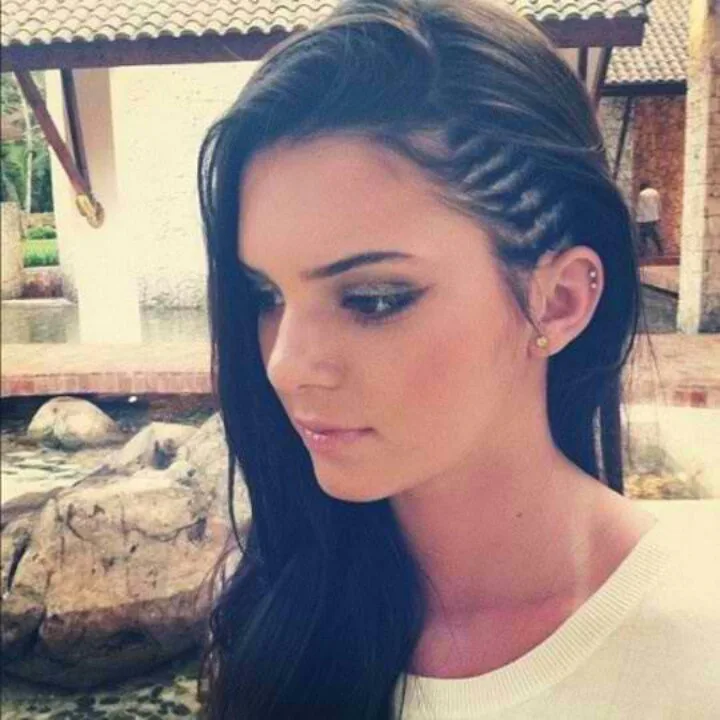 Fresh Summer Braid Ideas For Your Hair Length