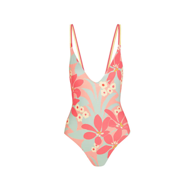 The Ultimate Swimwear Guide