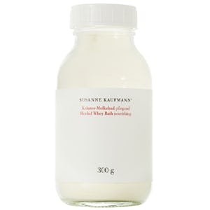 How To Get Your Body Red-Carpet Ready