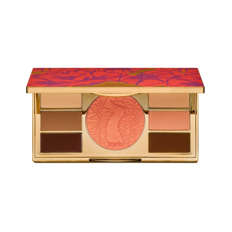 Pretty New Palettes To Add To Your Makeup Bag STAT