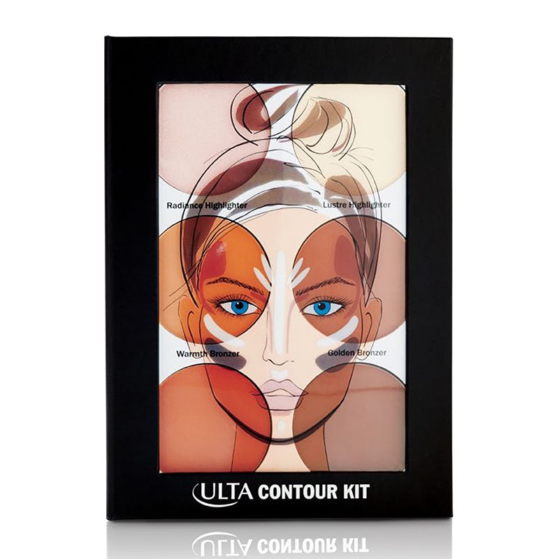 The Best-Selling Beauty Products At Ulta