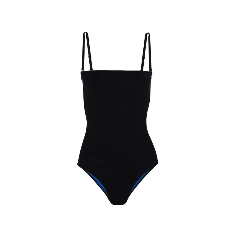 Do You Know The Right Swimsuit For Your Body Type?