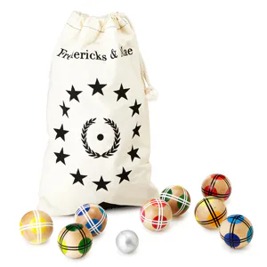 The Cutest Entertaining Essentials For A Sunny Weekend