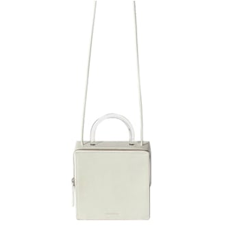 Wednesday Wishlist: The New Mini Bag