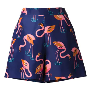 The Best Summer Shorts For Your Style