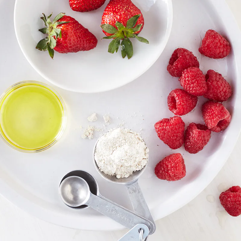 4 Natural Skincare Recipes To Try Now