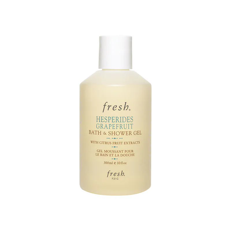 4 Products Team Zoe Would Take On A Desert Island