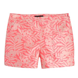 The Best Summer Shorts For Your Style