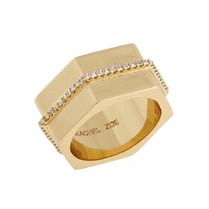 Rachel Zoe’s Favorite Looks For Summer