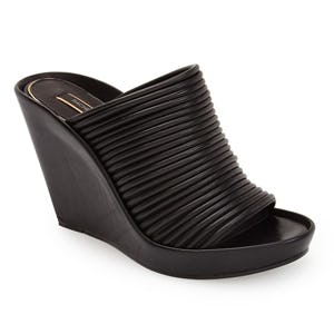 Rachel Zoe’s Favorite Looks For Summer