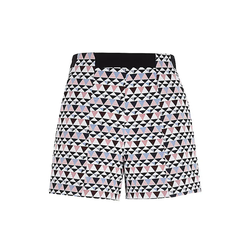 The Styling Piece Every Girl Needs For Warm Weather