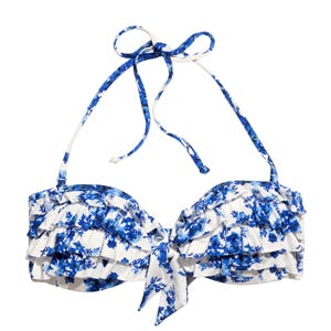 Do You Know The Right Swimsuit For Your Body Type?