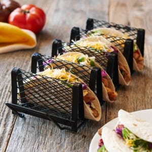 Mexican-Inspired Summer Entertaining Essentials