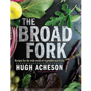 The Best New Cookbooks To Buy Before Summer