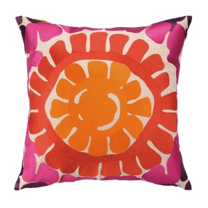 Get A Room: Trina Turk’s Palm Springs House