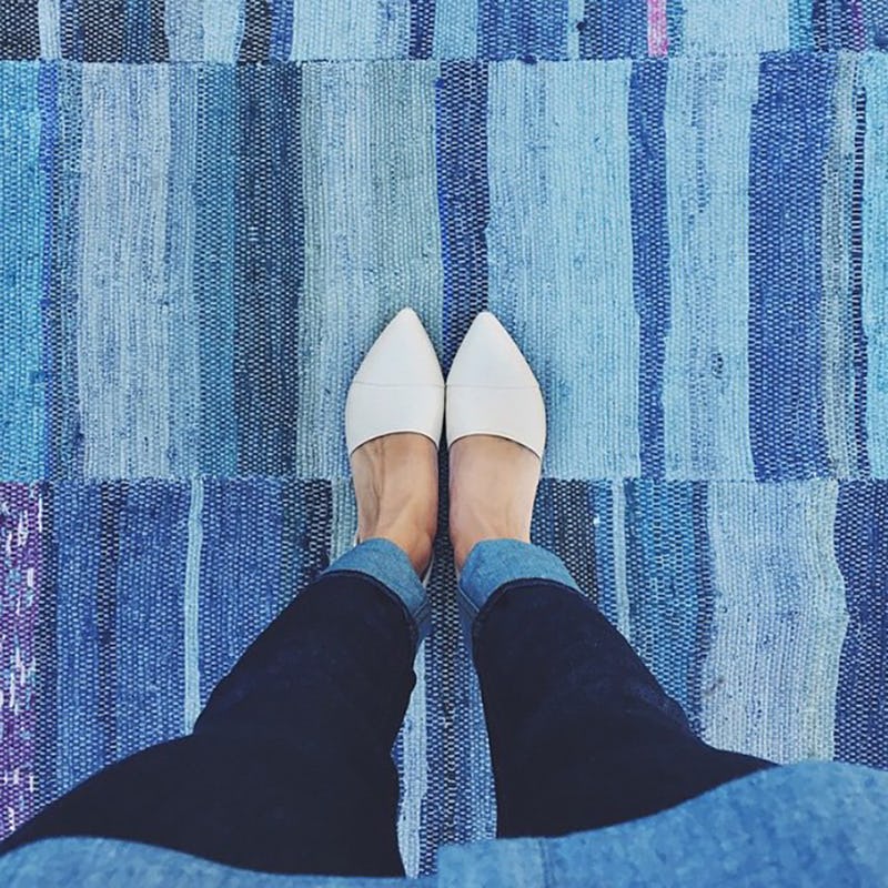 The Ultimate Destination For Effortless California Style