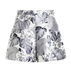 The Best Summer Shorts For Your Style