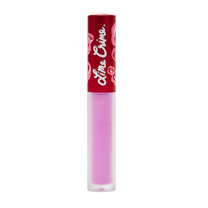 Summer Beauty Staple: 12 Liquid Lipsticks We Love