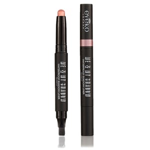 How To Master The Cat Eye À La Alexa Chung