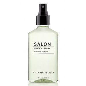 The Best Texture Sprays According To Hairstylists