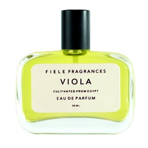 Why You Should Update Your Fragrance For Vacation