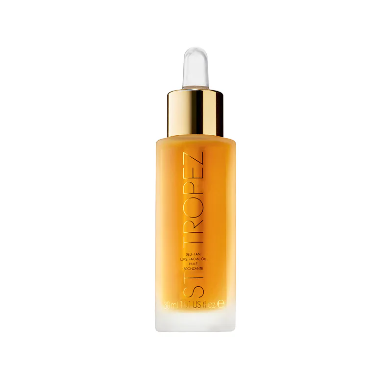 6 Bronzing Products That Change The Way We Look At Tanning