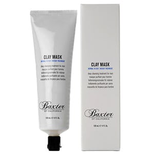 10 Unisex Products You Can Share With Your Guy