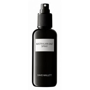 The Best Texture Sprays According To Hairstylists