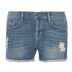 The Perfect Weekend Outfit, Decoded