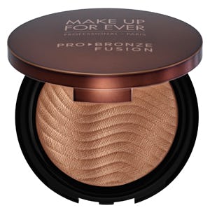 6 Bronzing Products That Change The Way We Look At Tanning