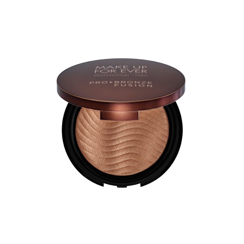 6 Bronzing Products That Change The Way We Look At Tanning