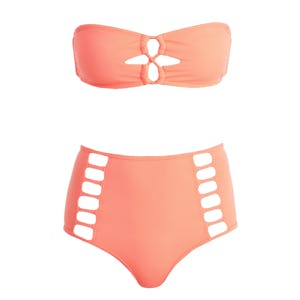 The Best Swimsuits Under $100