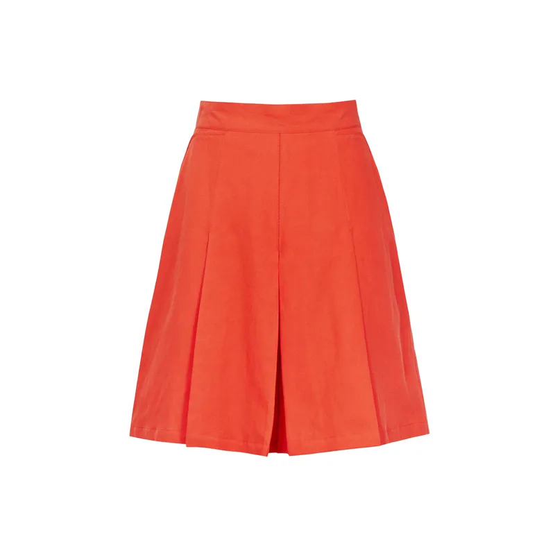 The Best Summer Shorts For Your Style