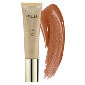 6 Bronzing Products That Change The Way We Look At Tanning