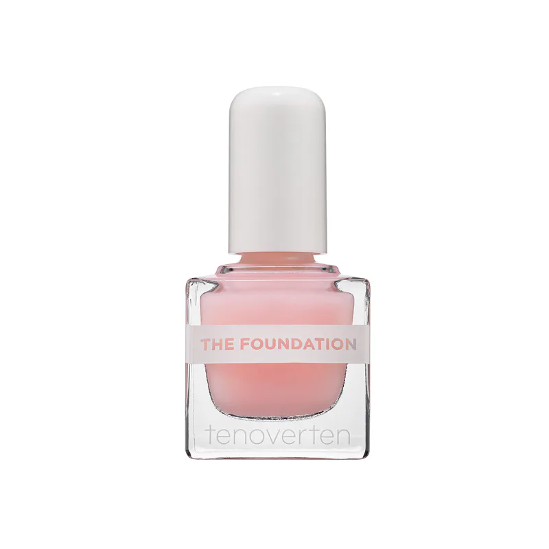 The Nail Trend You Didn’t See Coming