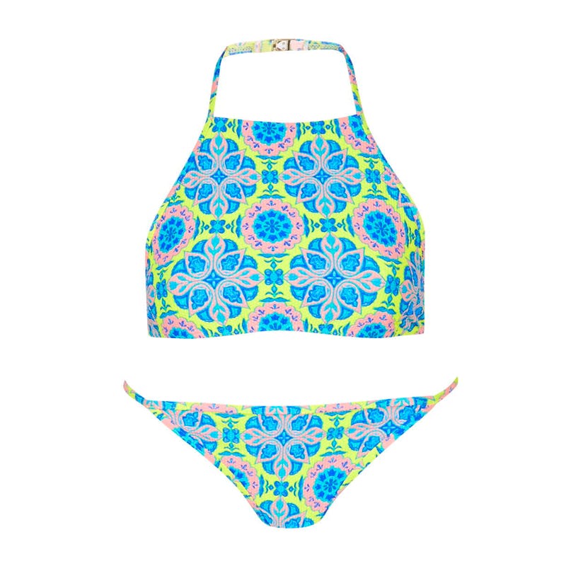 The Best Swimsuits Under $100