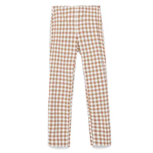 Summer’s Universally Flattering Color Combo