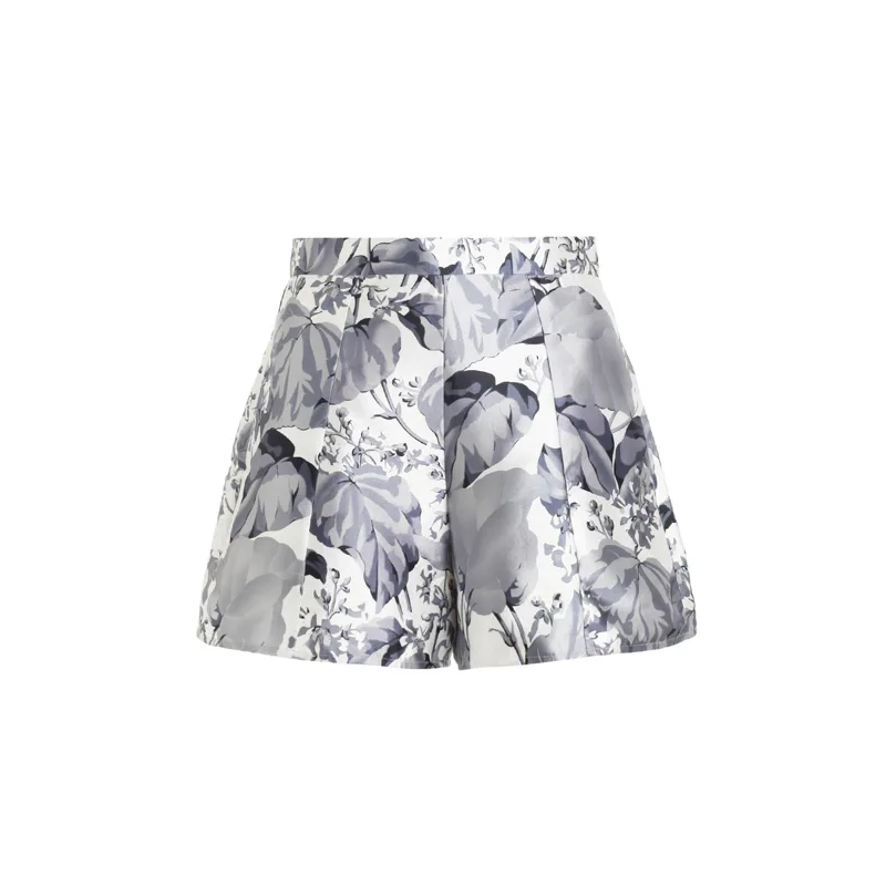 The Best Summer Shorts For Your Style