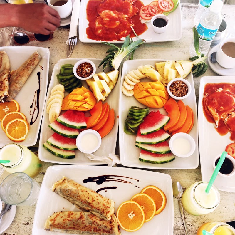 10 Reasons You Need To Plan A Trip To Tulum