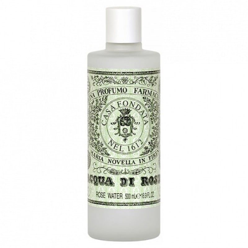 Beauty Products Italian Girls Are Obsessed With