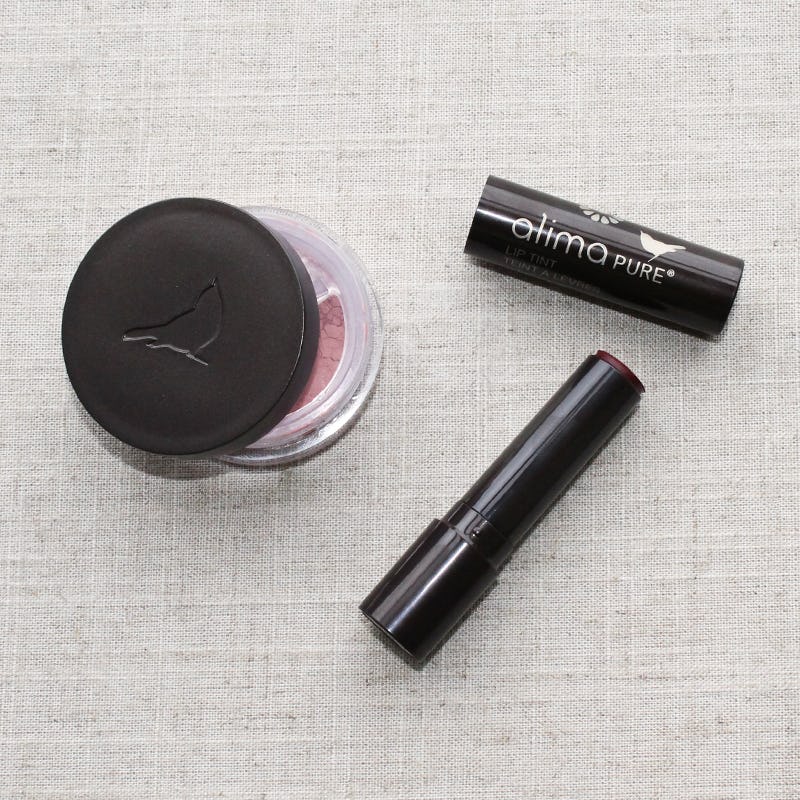 20 Natural Beauty Brands You Didn’t Know About