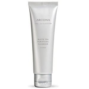 How The Environment Really Affects Your Skin